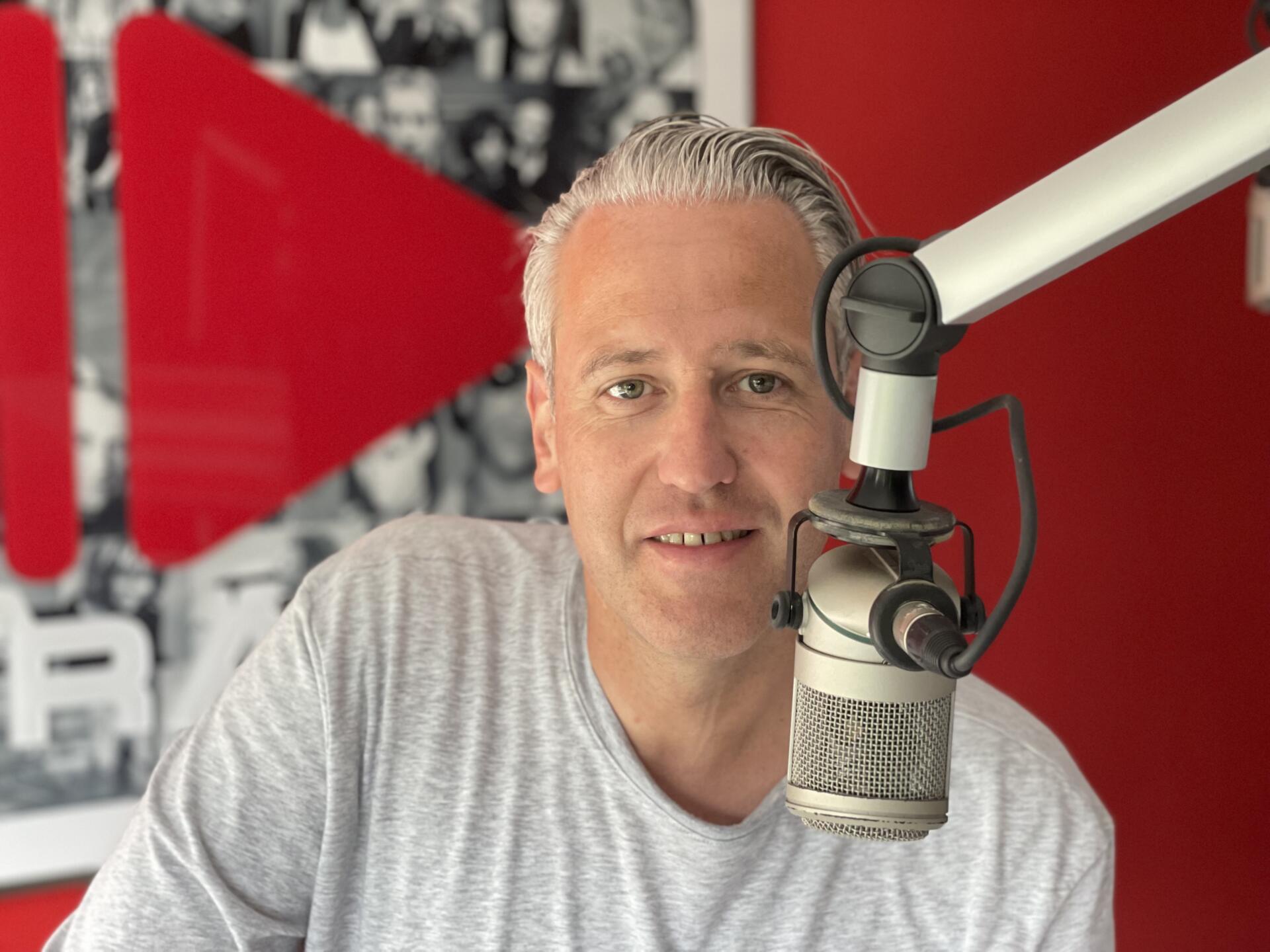 CityRadio Startseite - CityRadio Saarland